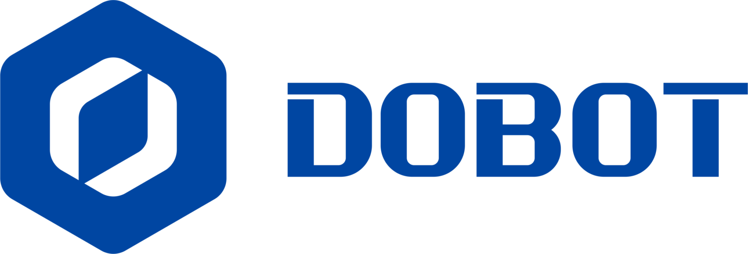 Dobot robots for India's modern industries