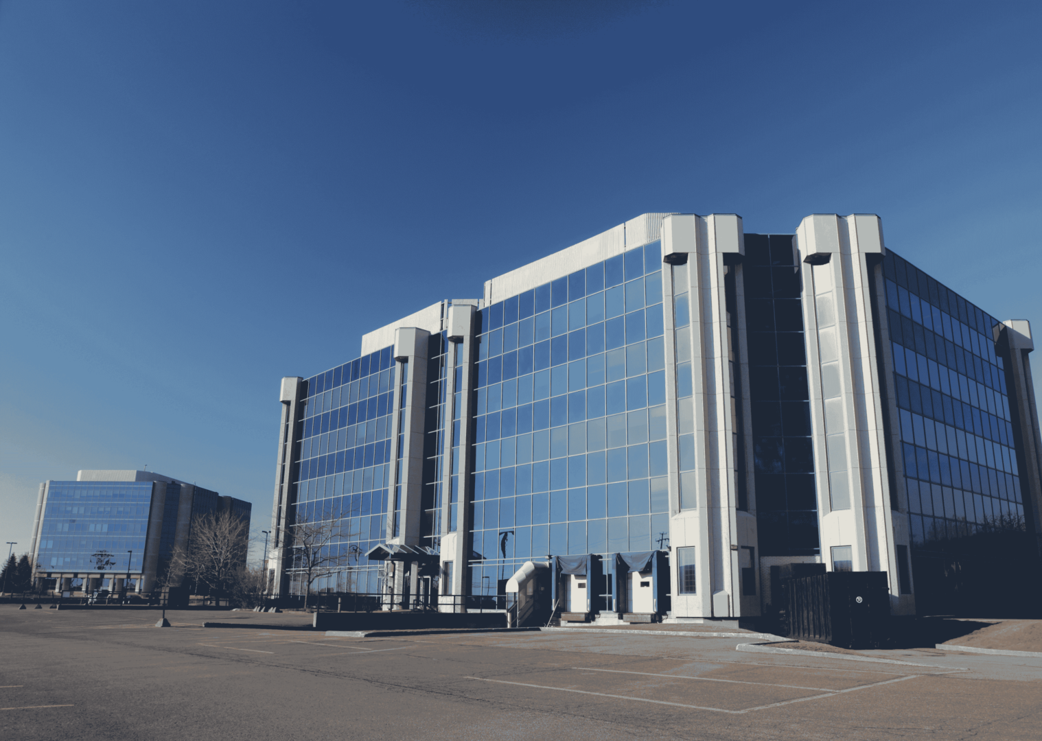 Delta Power Solutions Can Optimize Your Advanced Industry