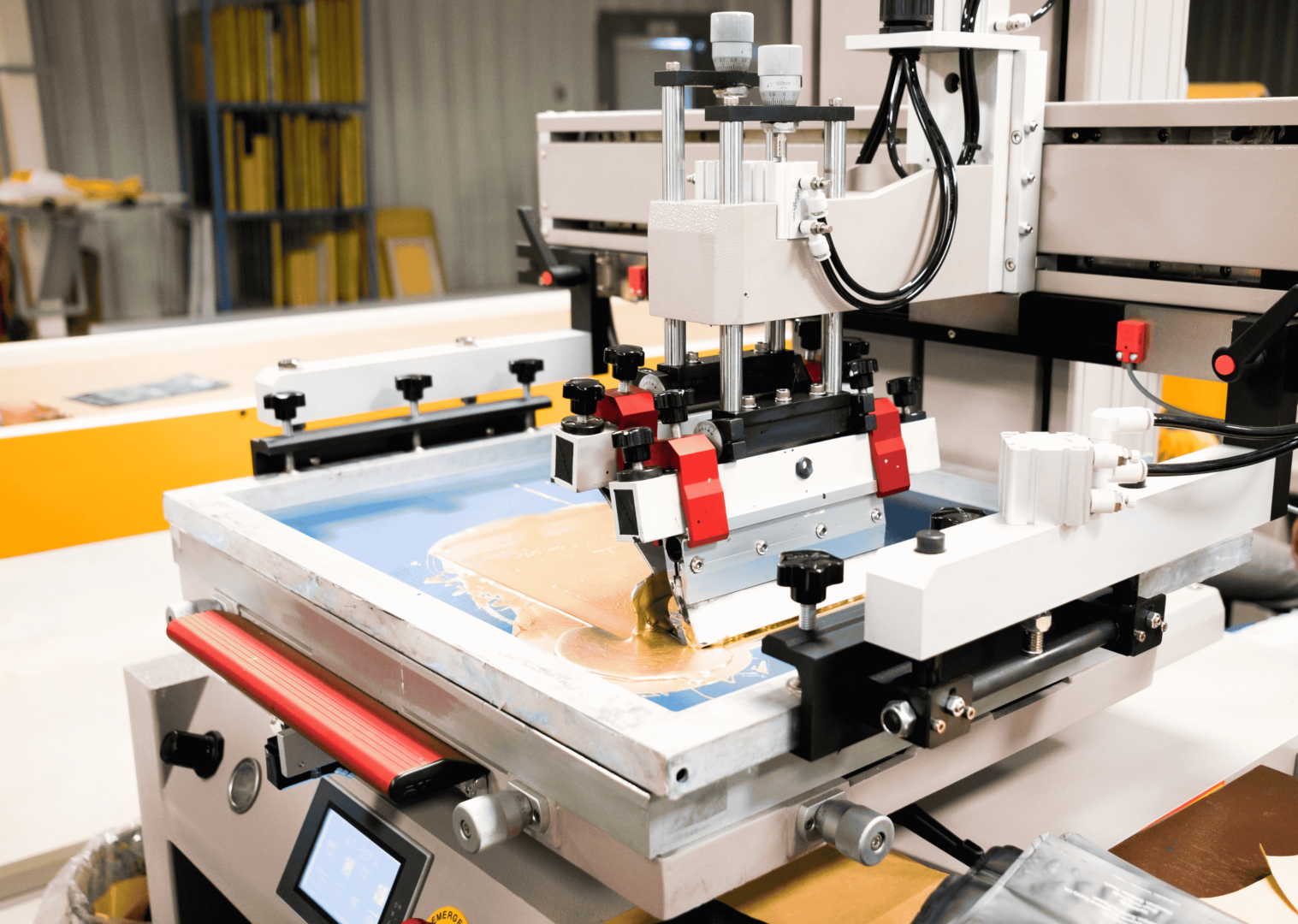 Delta Dealer in Coimbatore & Bangalore for Industrial Automation