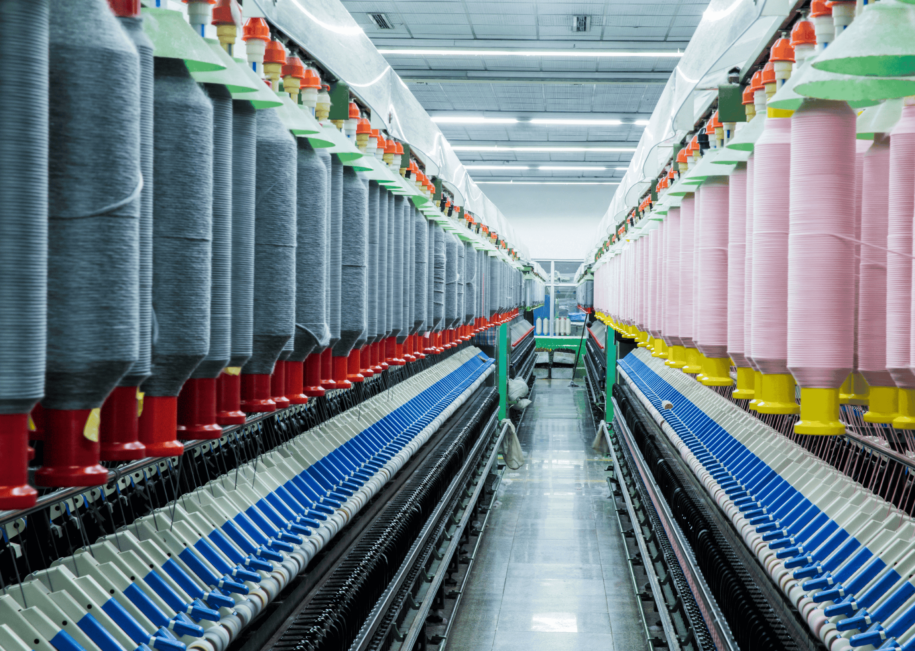 Delta Dealer in Coimbatore & Bangalore for Industrial Automation