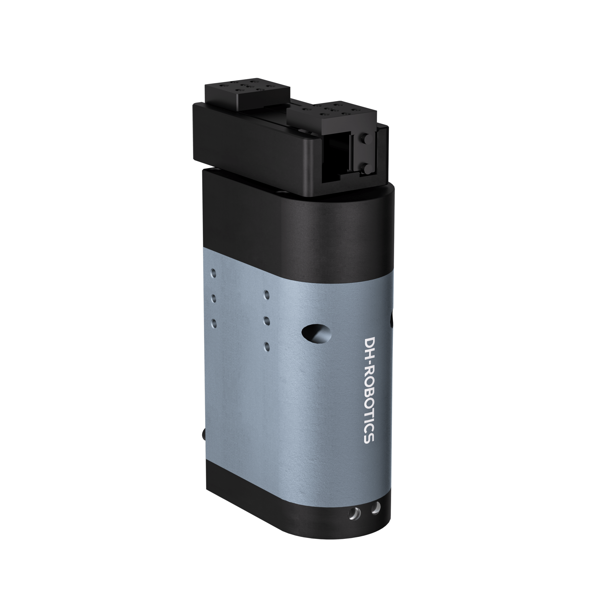 DH Robotics - RGI Series | Ausweg Info Controls - Industrial Automation ...